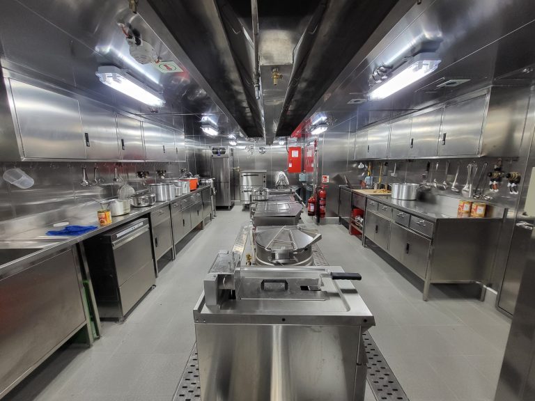 Darya Satya | Chellship