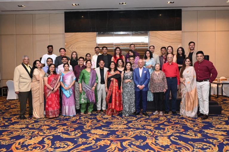 Fleet News | Chellship