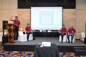 Fleet News | Chellship