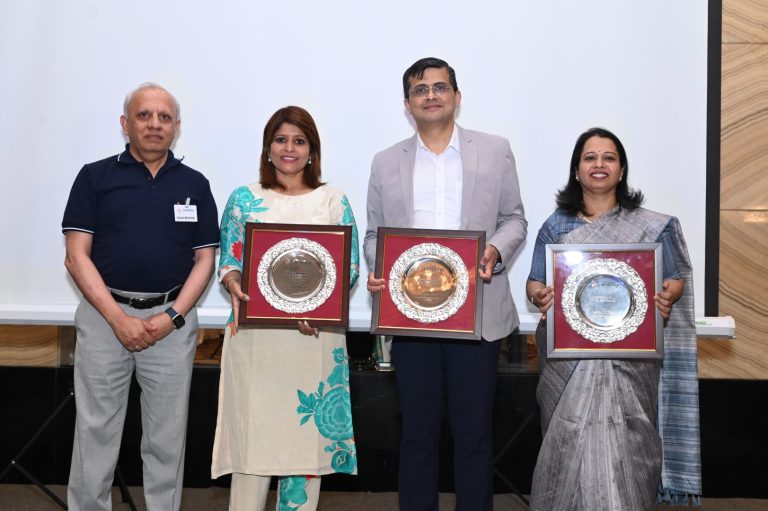 Fleet News | Chellship