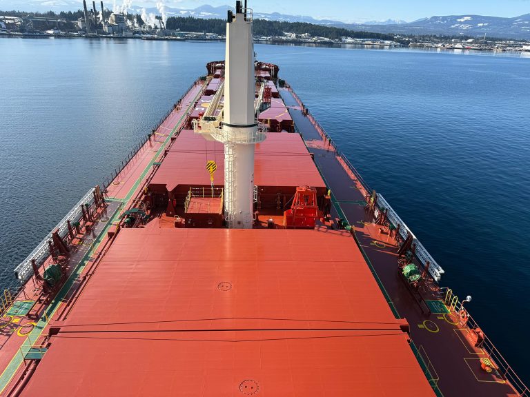 Darya Jiya | Chellship