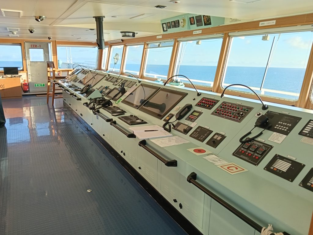 Darya Priya | Chellship