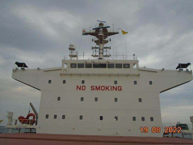 Darya Heera | Chellship