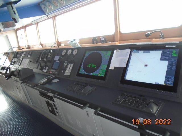 Darya Heera | Chellship