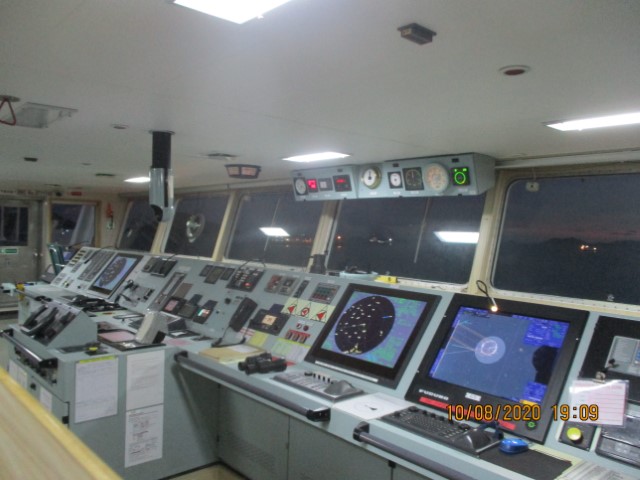 Darya Shanti | Chellship