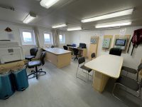 Darya Ruchi | Chellship