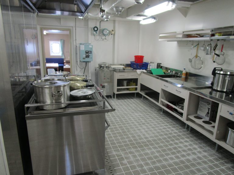 Darya Sindhu | Chellship