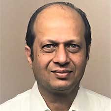 Our Team | Chellship