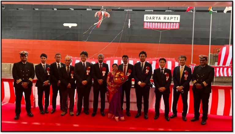 Fleet News | Chellship