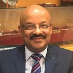 Our Team | Chellship