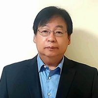 Our Team | Chellship