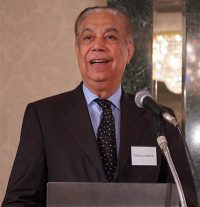 About Us | Chellship