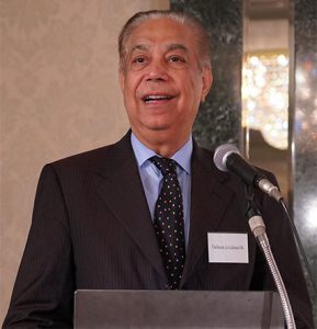 About Us | Chellship