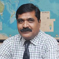 Our Team | Chellship