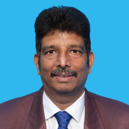 Our Team | Chellship