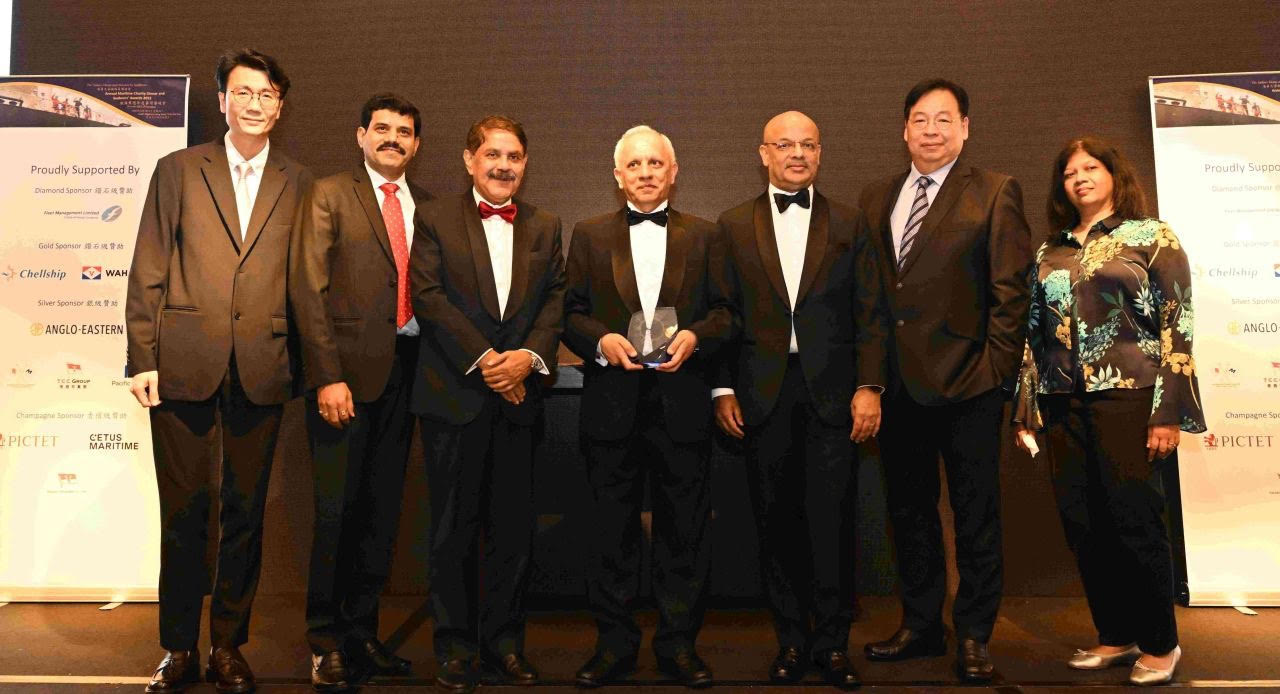 Fleet News | Chellship