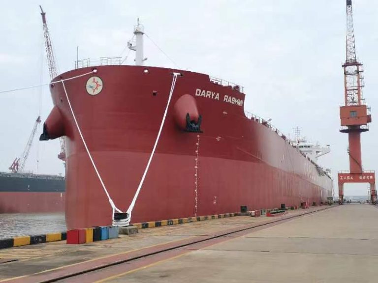 Darya Rashmi Photos | Chellship