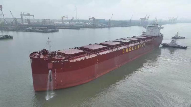 Darya Rashmi Photos | Chellship