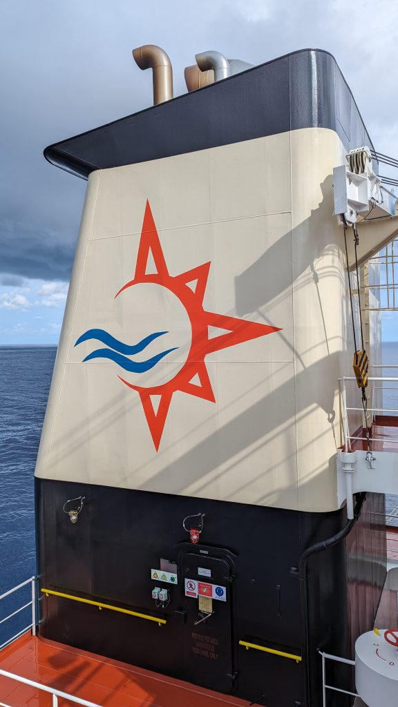 Darya Rashmi | Chellship