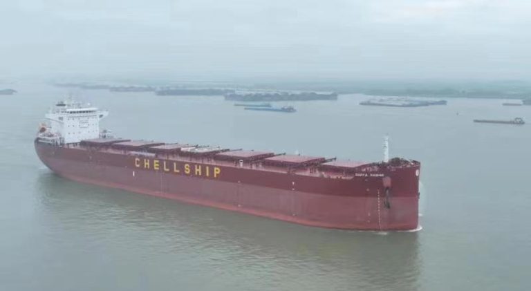 Darya Rashmi Photos | Chellship