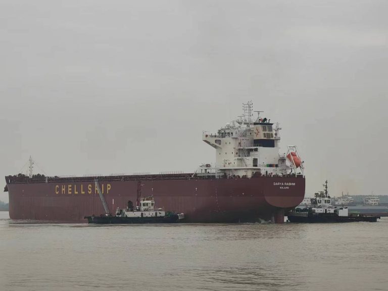 Darya Rashmi Photos | Chellship