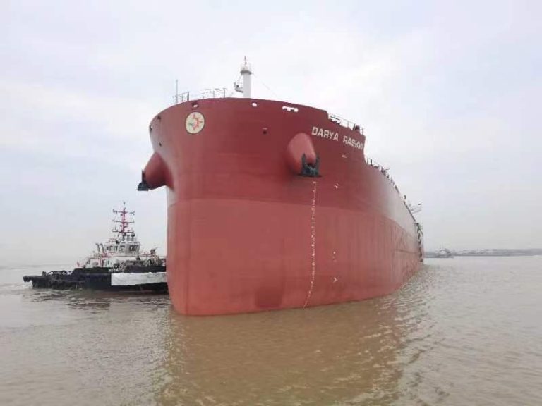 Darya Rashmi Photos | Chellship