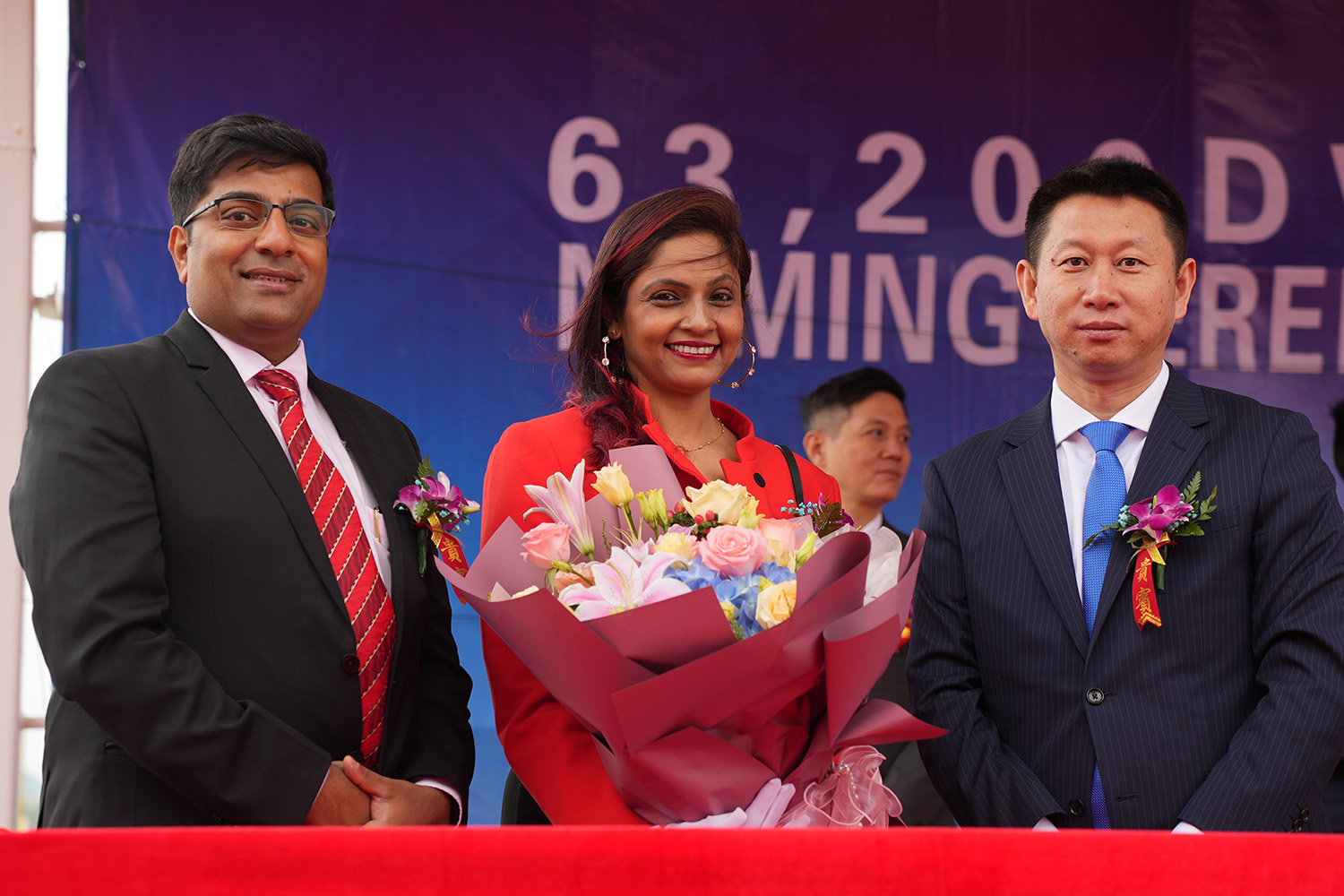 Fleet News | Chellship