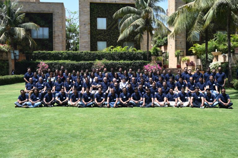 Fleet News | Chellship