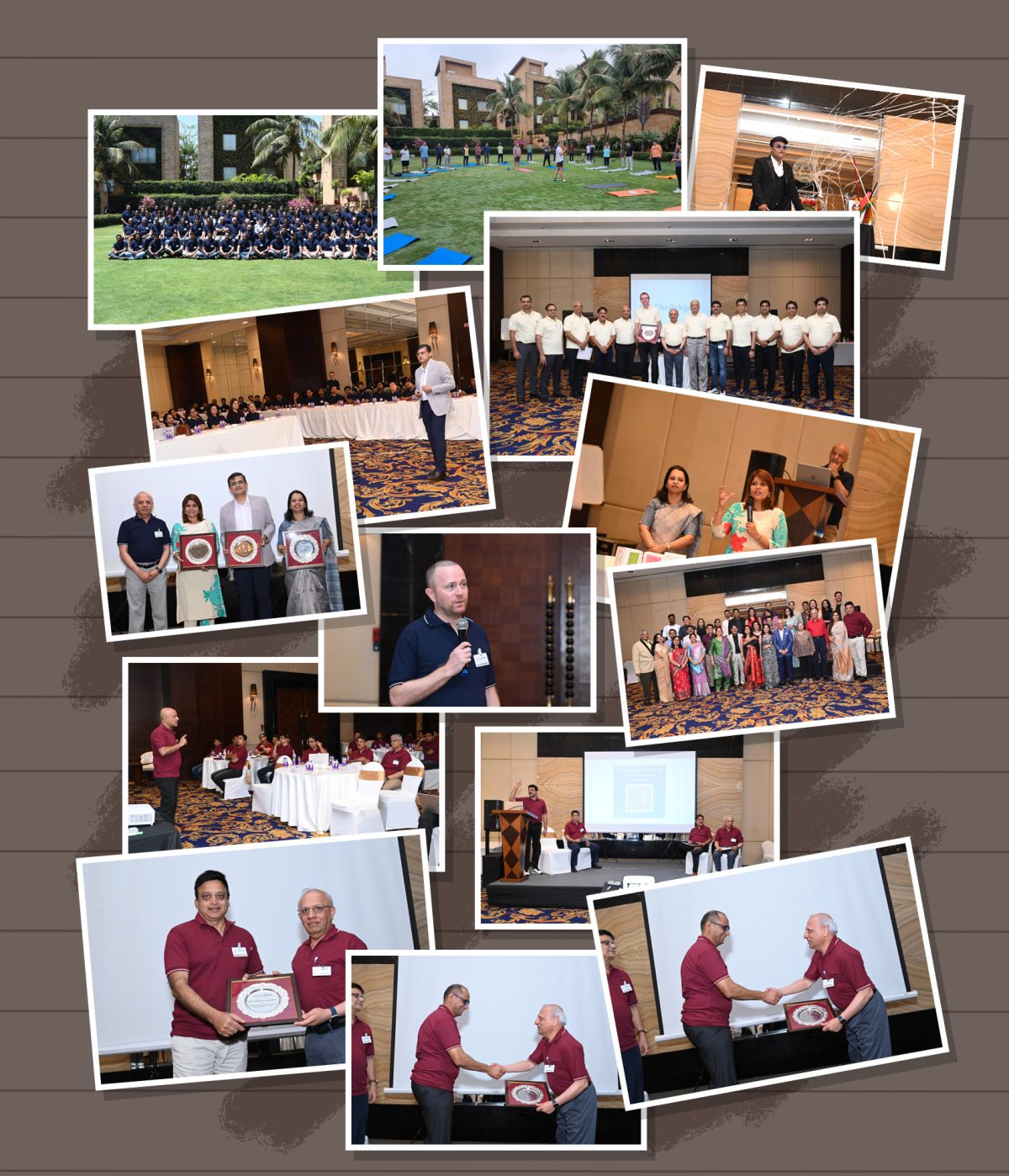 Fleet News | Chellship